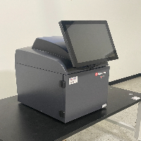 Syngene G:Box Mini Imaging System | Surplus Solutions